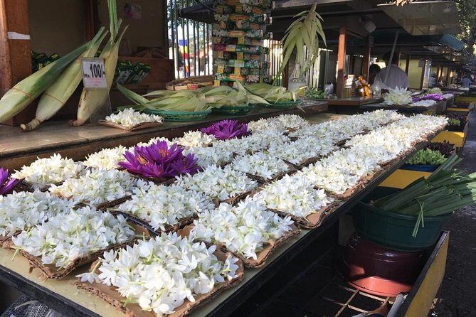 Cruise Ship Shore Excursions - Colombo Port - Kandy City Tour(UNESCO & heritage) - FAQs