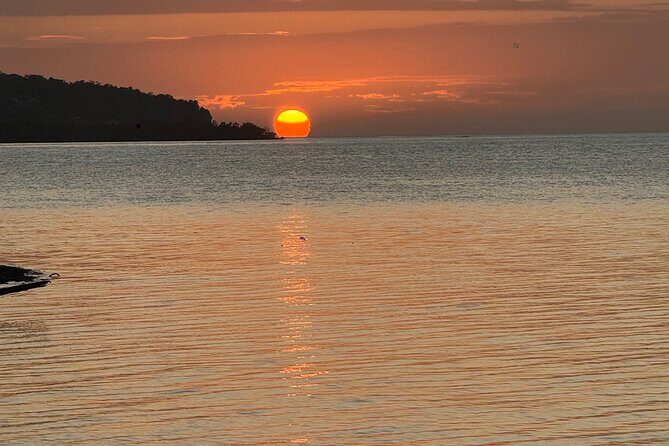 Cruise Ship to ATV Sightseeing and Chill at Magaritaville - FAQ