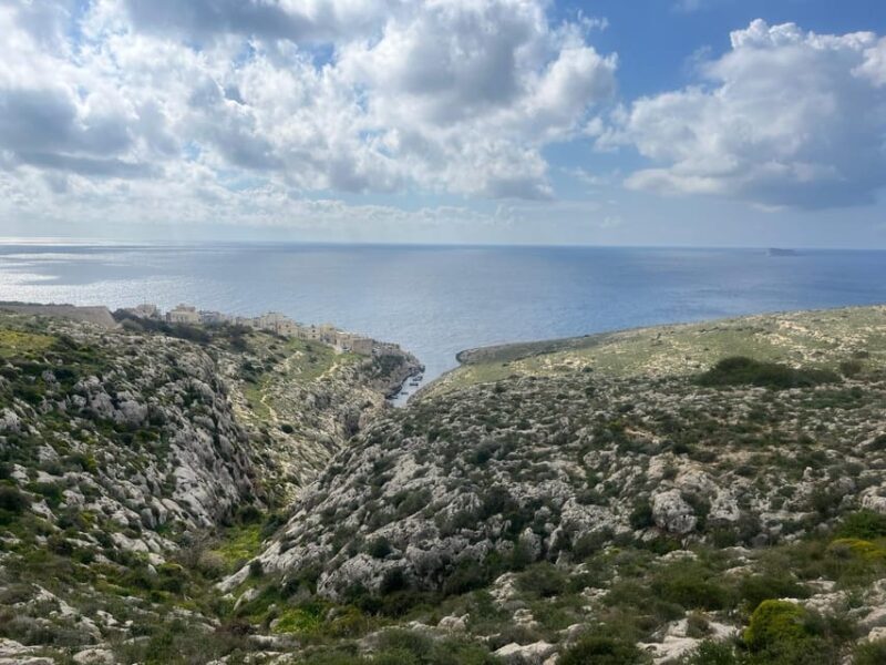 Cruise ships malta 5hours customised excursions - Summary: The Perfect Pick for Relaxed, Authentic Malta Exploration