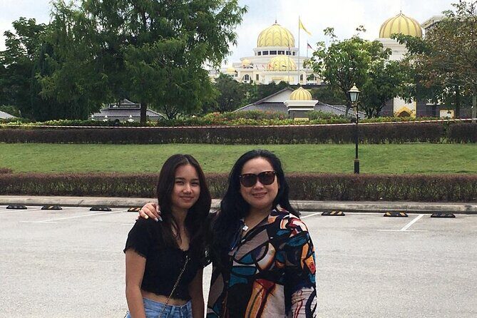 Cruise Shore Excursions: Port Klang - Who Will Enjoy This Tour?