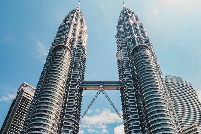 Cruise Shore Excursions: Port Klang - FAQ