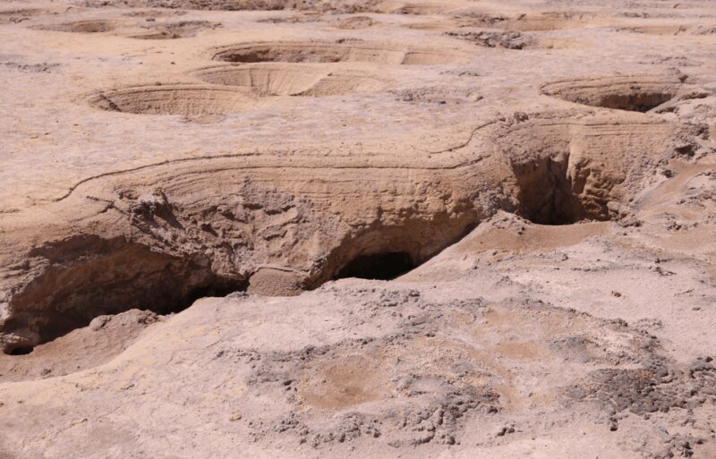Cruise to Nisyros: Volcano, Nikia Village & Mandraki Trip - FAQ