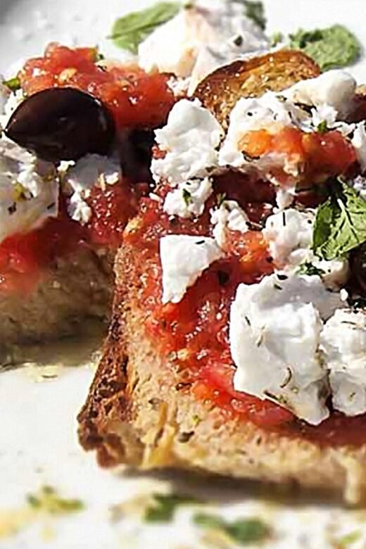 Cruise to White Rocks Beach & Xi Beach with lunch & wine - A Practical Review of the White Rocks & Xi Beach Cruise in Kefalonia