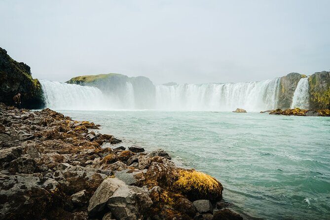 Cruise Tour Godafoss and Myvatn Lake and Dettifoss Small Group - The Sum Up