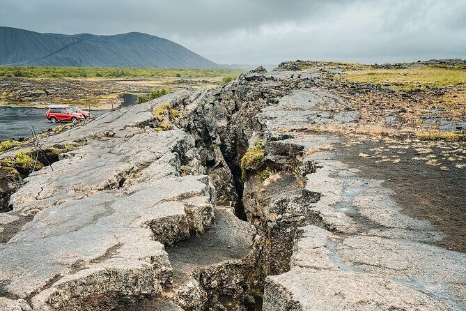 Cruise Tour Godafoss and Myvatn Lake and Dettifoss Small Group - FAQ