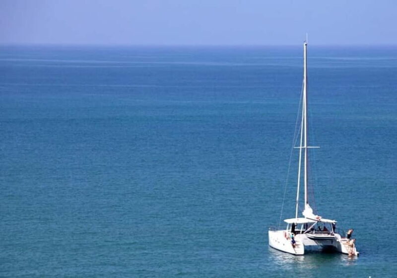 Cruise tour in Jaffna - Considerations for travelers