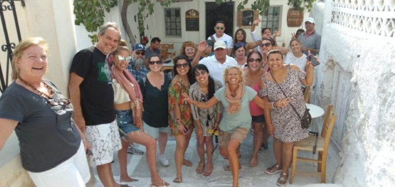 Cruise Traveller's Shore Excursion - FAQ