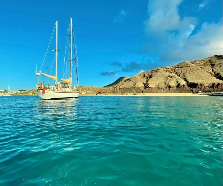 Cruise Trips - Who Is This Experience Best For?