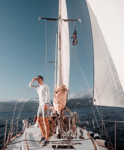 Cruise Trips - FAQs