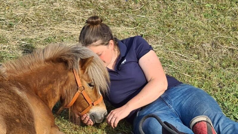 Cruseilles: Horseback Riding in the Countryside - FAQ