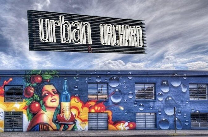 Cryptids & Creatures: Appalachian Legends Pub Crawl - Authentic Stories and Insights from Past Participants