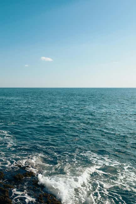 Crystal Beach  Swimming Paradise - Analyzing the Price and Value