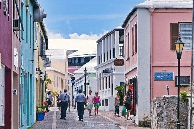 Crystal Caves Adventure & Scenic Tour - Final Thoughts