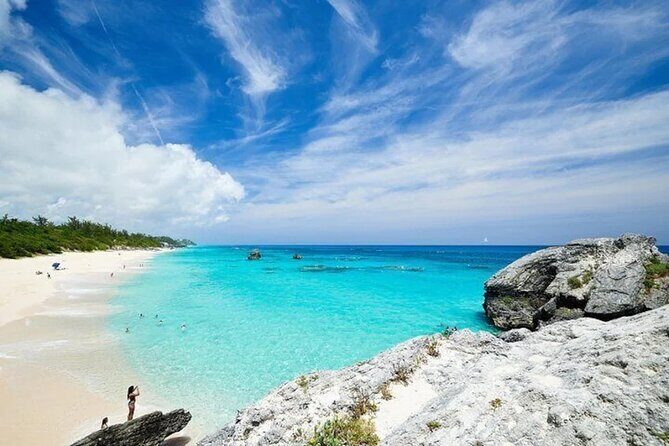 Crystal Caves Adventure & Scenic Tour - FAQ