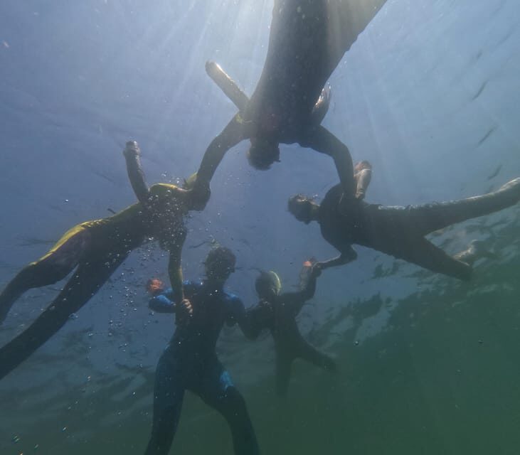 Crystal River: Guided Manatee Snorkeling Tour - Final Thoughts