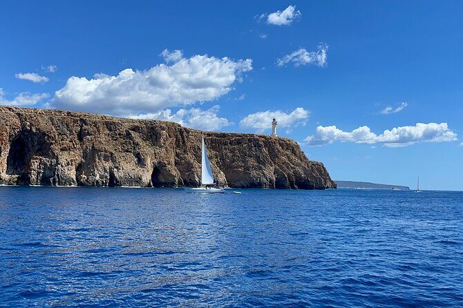 CRYSTAL WATERS SEA EXPERIENCE, from Figueretas - Final Thoughts: Is It Worth It?