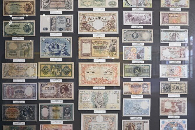 CSO Gallery - Museum in Hoi An Entry Ticket - An In-Depth Look at the CSO Gallery Experience