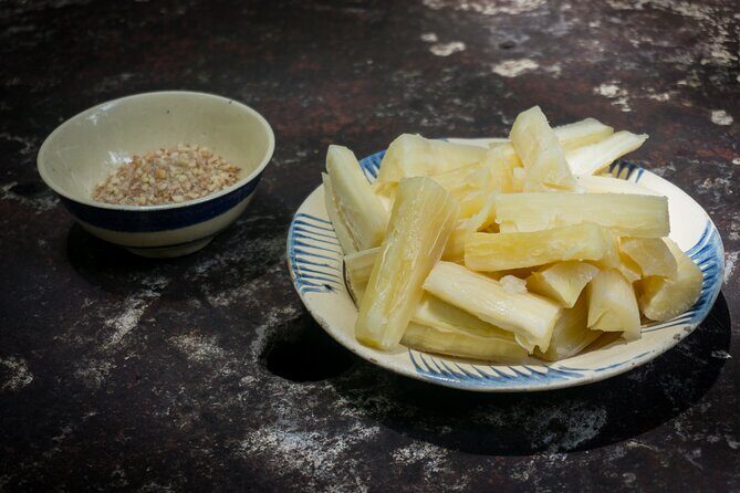 Cu Chi and Mekong Experience Full Day Trip - An Introduction to the Tour