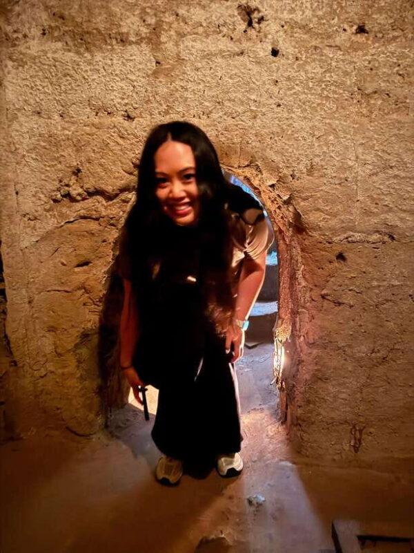 Cu Chi Tunnels And Ho Chi Minh City Sightseeing Private Tour - Final Thoughts