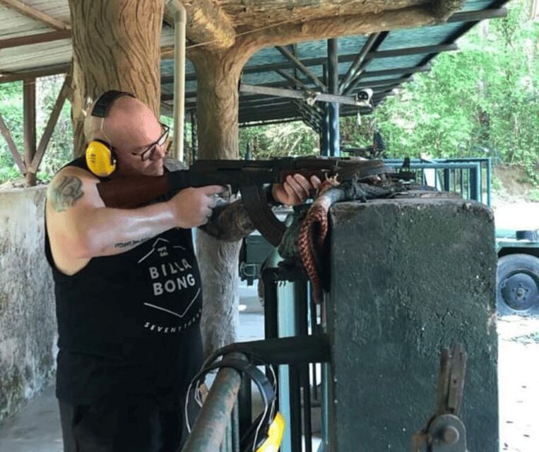 Cu Chi Tunnels and Mekong Delta Full Day Tour - Value and Practical Considerations