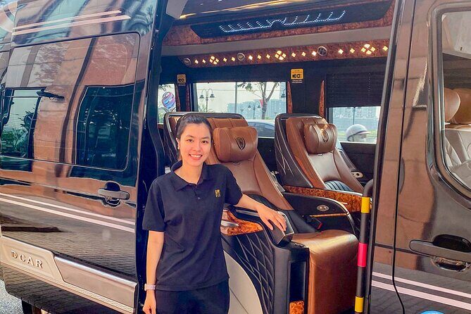 Cu Chi Tunnels and Mekong Delta - VIP Private Tour - Introduction: Why This Tour Resonates with Travelers