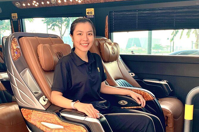 Cu Chi Tunnels and Mekong Delta - VIP Private Tour - FAQ