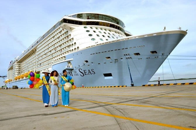 Cu Chi Tunnels Awesome Small Group Tour: Morning or Afternoon - Real Traveler Insights