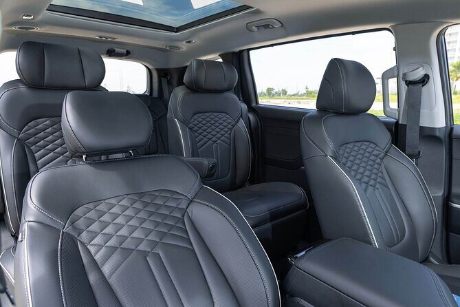 Cu Chi Tunnels Experience  Daily Tours with Multiple Options - FAQ