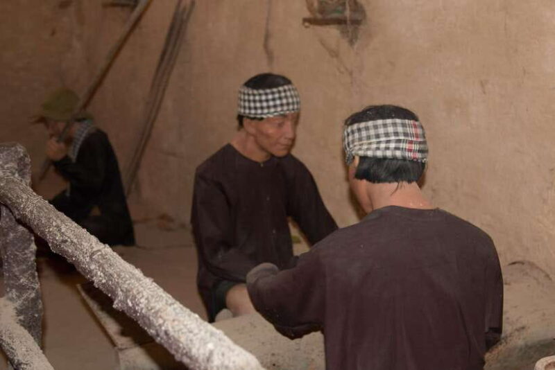 Cu Chi Tunnels Half-Day: Big Group Vietnam War Experience - Final Thoughts: Is This Tour Right For You?