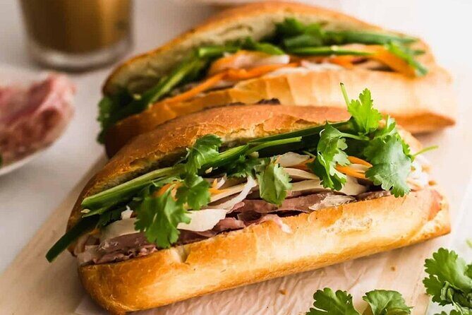 Cu Chi Tunnels Half Day Of Adventure & Get Free Waterbus Tickets - Key Points