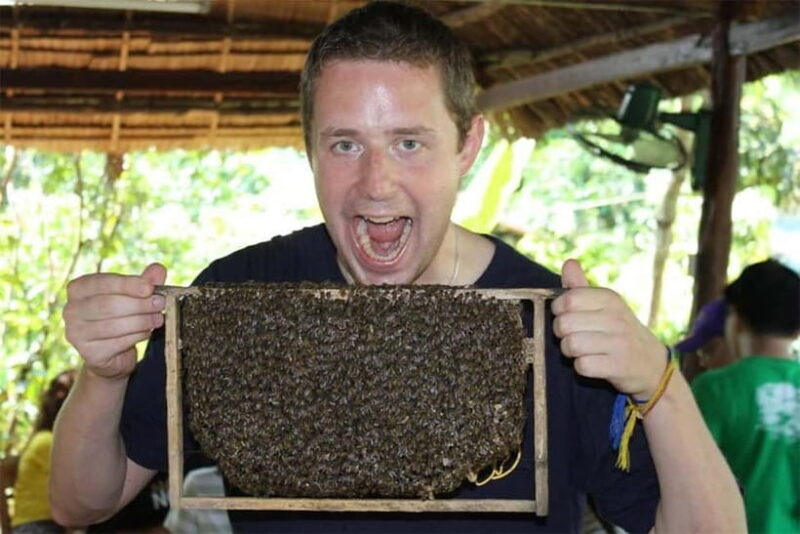 Cu Chi Tunnels & Mekong Delta Day Trip | Small-Group Max 12 - Who Should Consider This Tour?