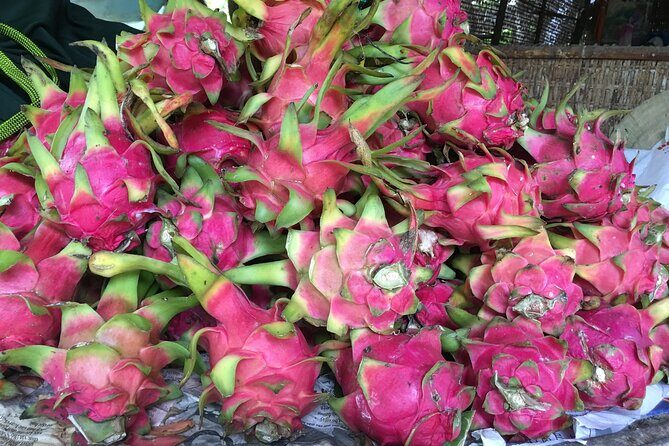 Cu Chi Tunnels & Mekong Delta Full Day Tour Muslim Friendly - FAQs