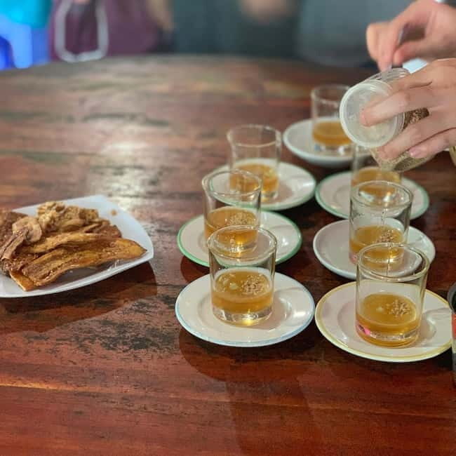 Cu Chi Tunnels & Mekong Delta Guided Tour with Hotel Pick-Up - FAQ