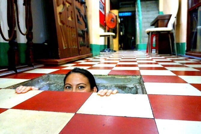 Cu Chi Tunnels & Mekong Delta Tour with SMALL GROUP of MAX 12 PAX - In Closing: Is It Worth It?