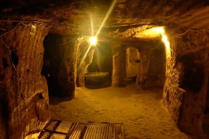 Cu Chi Tunnels underground half day tours - FAQs About the Cu Chi Tunnels Half-Day Tour