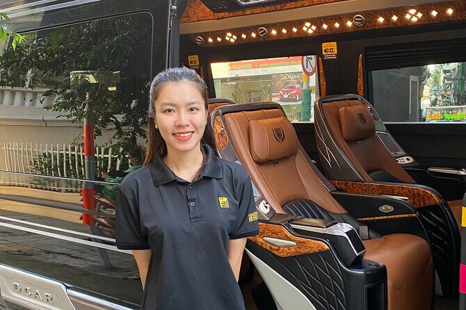 Cu Chi Tunnels - VIP Private Tour - A Complete Look at the Cu Chi Tunnels Private Tour