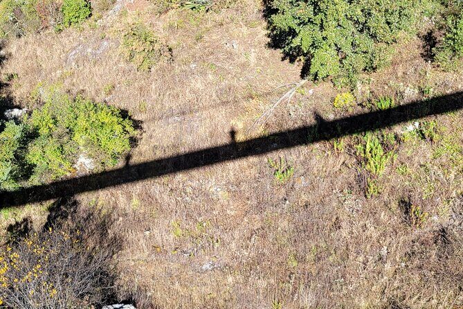 Cuajimoloyas Private Hiking Bushwalking Oaxaca Adventure - Logistics and Practical Tips