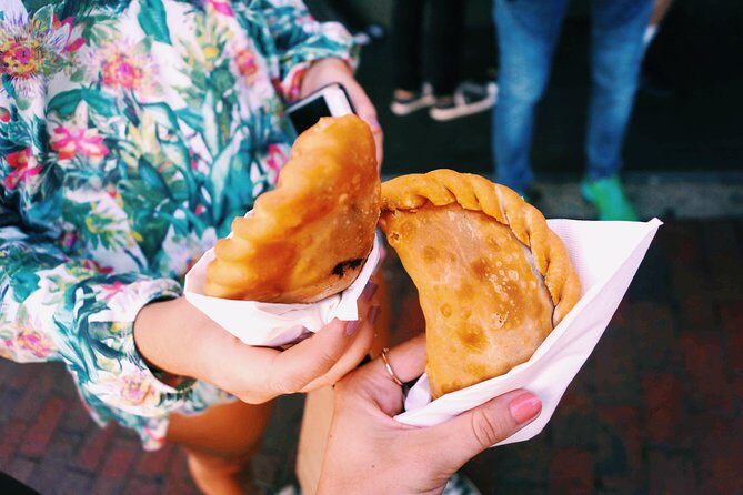 Cuban Food Tour Of Little Havana - A Deep Dive into the Little Havana Food Tour Experience