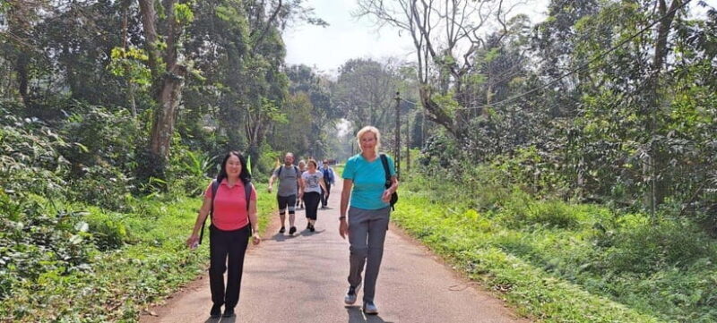 Cuc Phuong Day Trip From Hanoi - Who Is This Tour Best For?