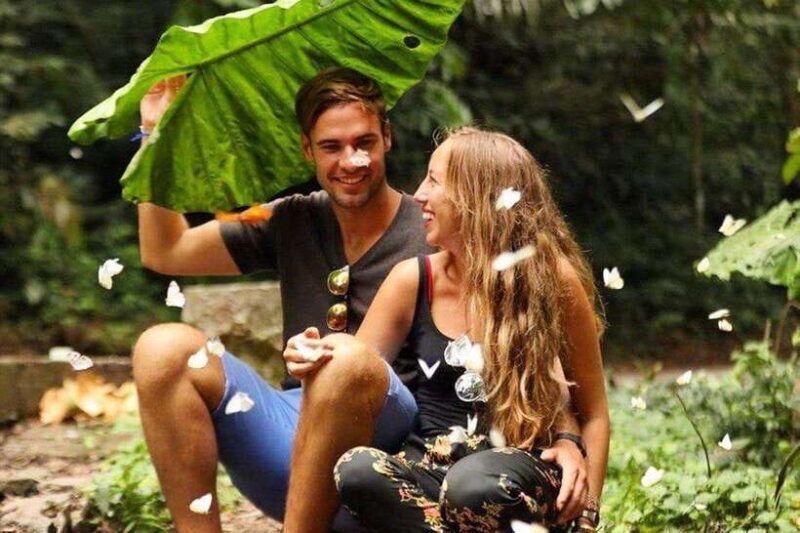 Cuc Phuong Forest and Van Long Nature Reserve Private Trip - Who Will Appreciate This Tour?