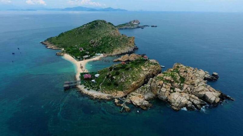Cuc Phuong National Park Tour From Hanoi - Who Will Love This Tour?