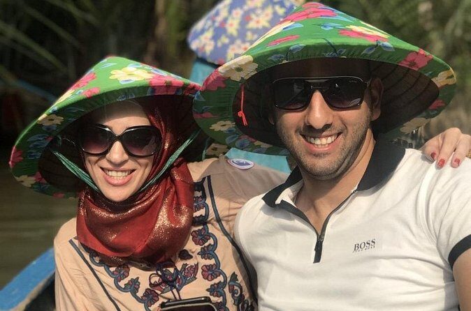 Cuchi tunnels and Mekong delta full day - Why This Tour is Worth Considering