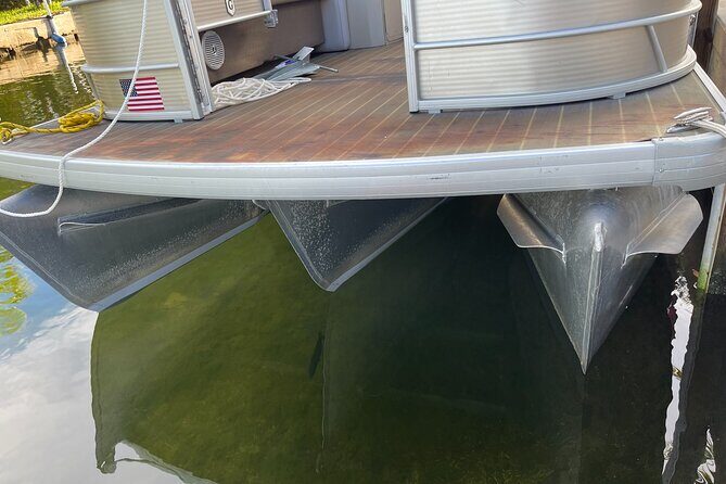 Cudjoe Key, Florida Boat Rental Services - Authentic Feedback from Travelers