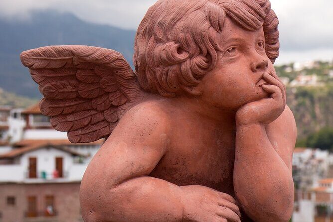 Cuernavaca and Taxco Tour from Mexico City - A Deep Dive into the Experience