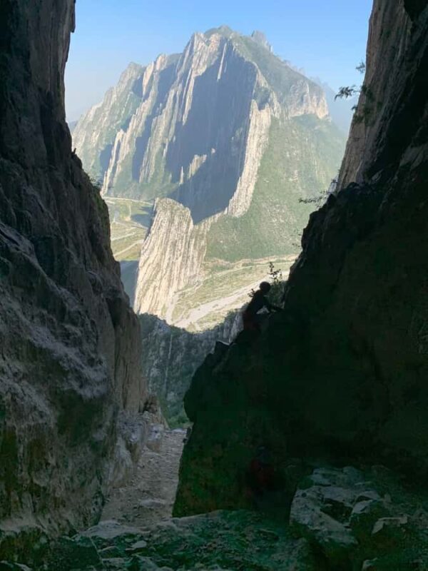 Cueva de la Virgen: Adventure and Nature in the Mountains - Final Thoughts: Is It Worth It?