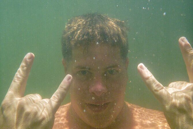 Cueva del Indio and Charco Azul Cave and Waterfall Adventure - FAQ