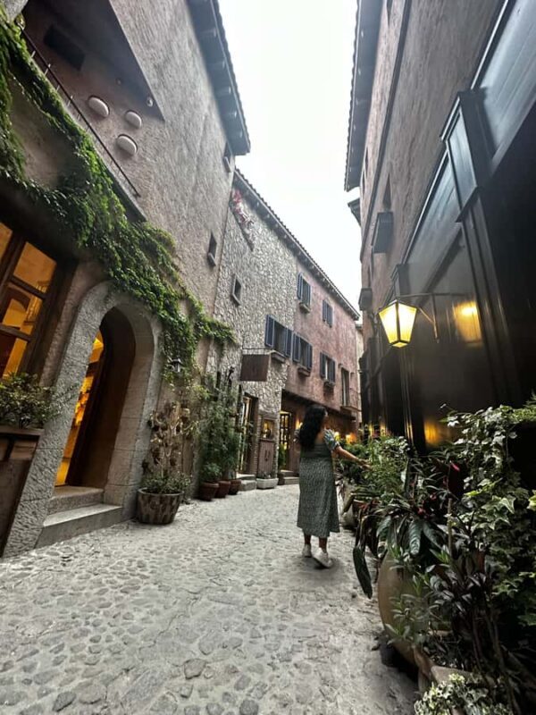 Cuexcomate, Chautla, and Val'Quirico. - A Detailed Look at the Tour Experience