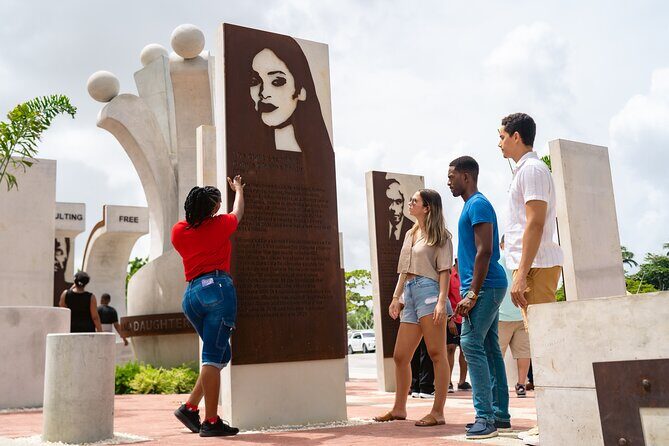 Culinary Adventure Across Four Towns in Barbados - The Value of the Tour