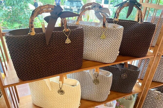 Culinary adventure in Mueang Non with Small group - Authentic Experiences and Honest Value