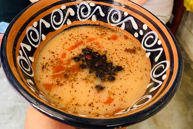 Culinary Class in Cholula Pre-Hispanic and Local Flavors - FAQs